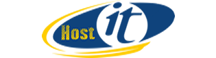 هاست آی تی|وب هاست-هاست-سرور مجازی-ثبت دامنه-سروراختصاصی